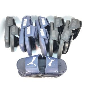 Puma Shoes | Mens Flip Flop Athletic Sandal Slippers | Poshmark